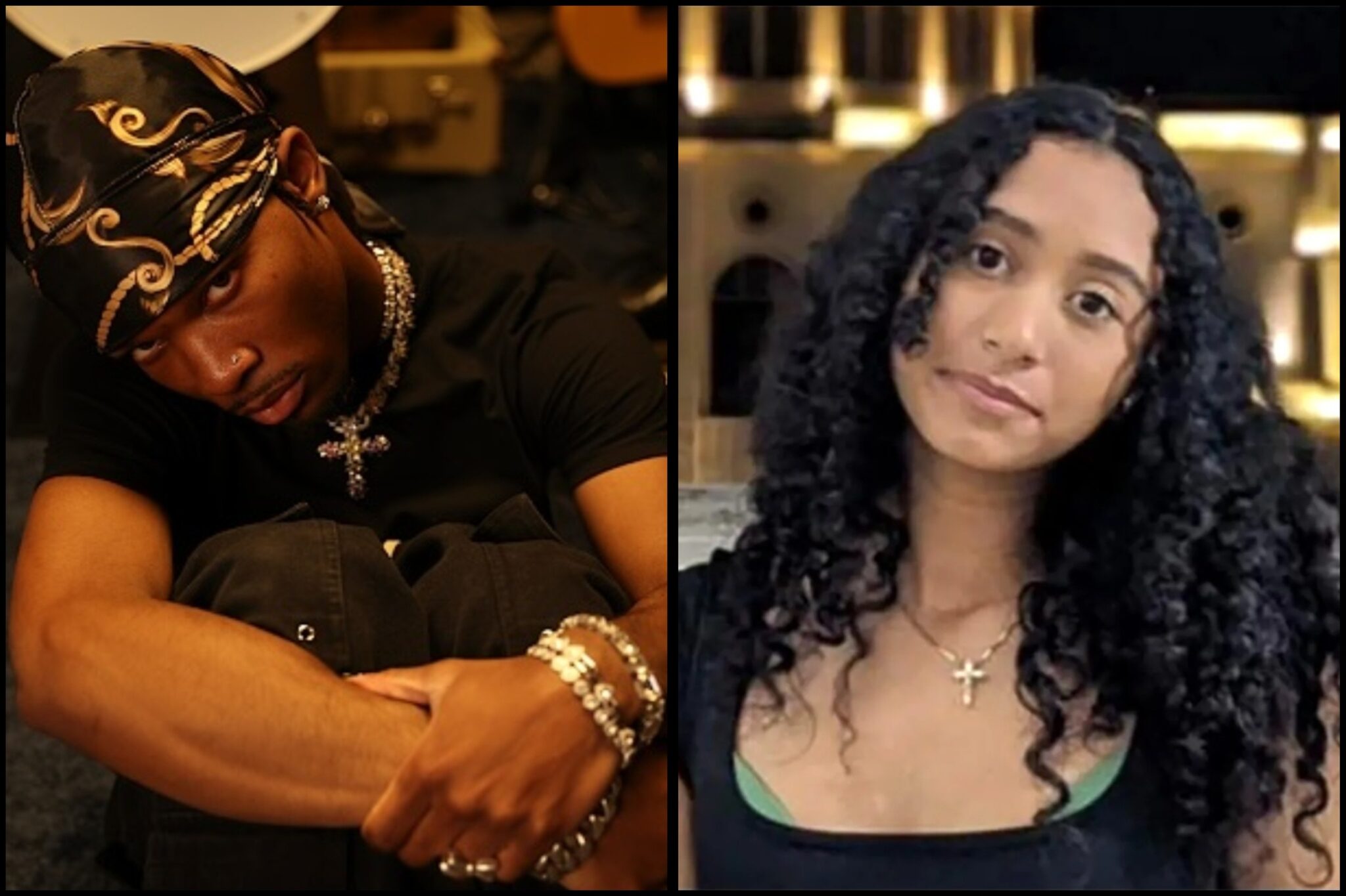 Body Found in Singer D4vd’s Impounded Tesla Identified as 15-Year Old ...