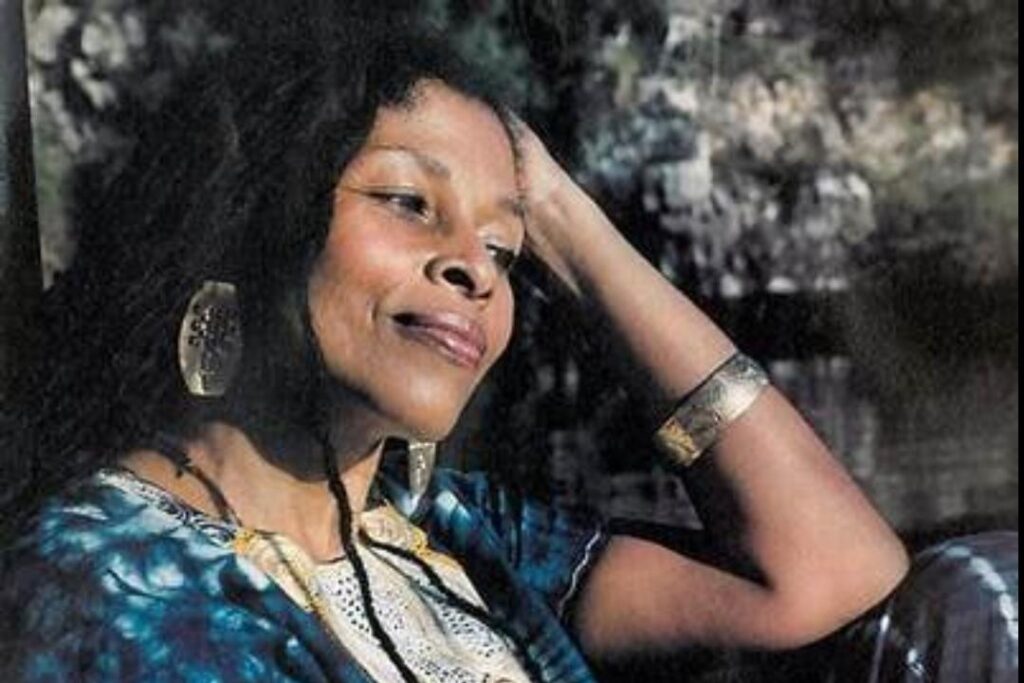 Assata Shakur, Black Liberation Army Figure and Activist, Dies at 78 in ...