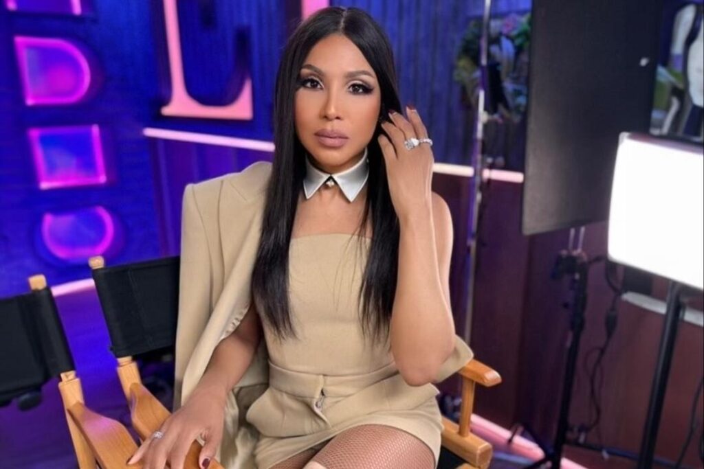 Dorian Johnson, Friend of Michael Brown Who Helped Spark "Hands Up, Don ...