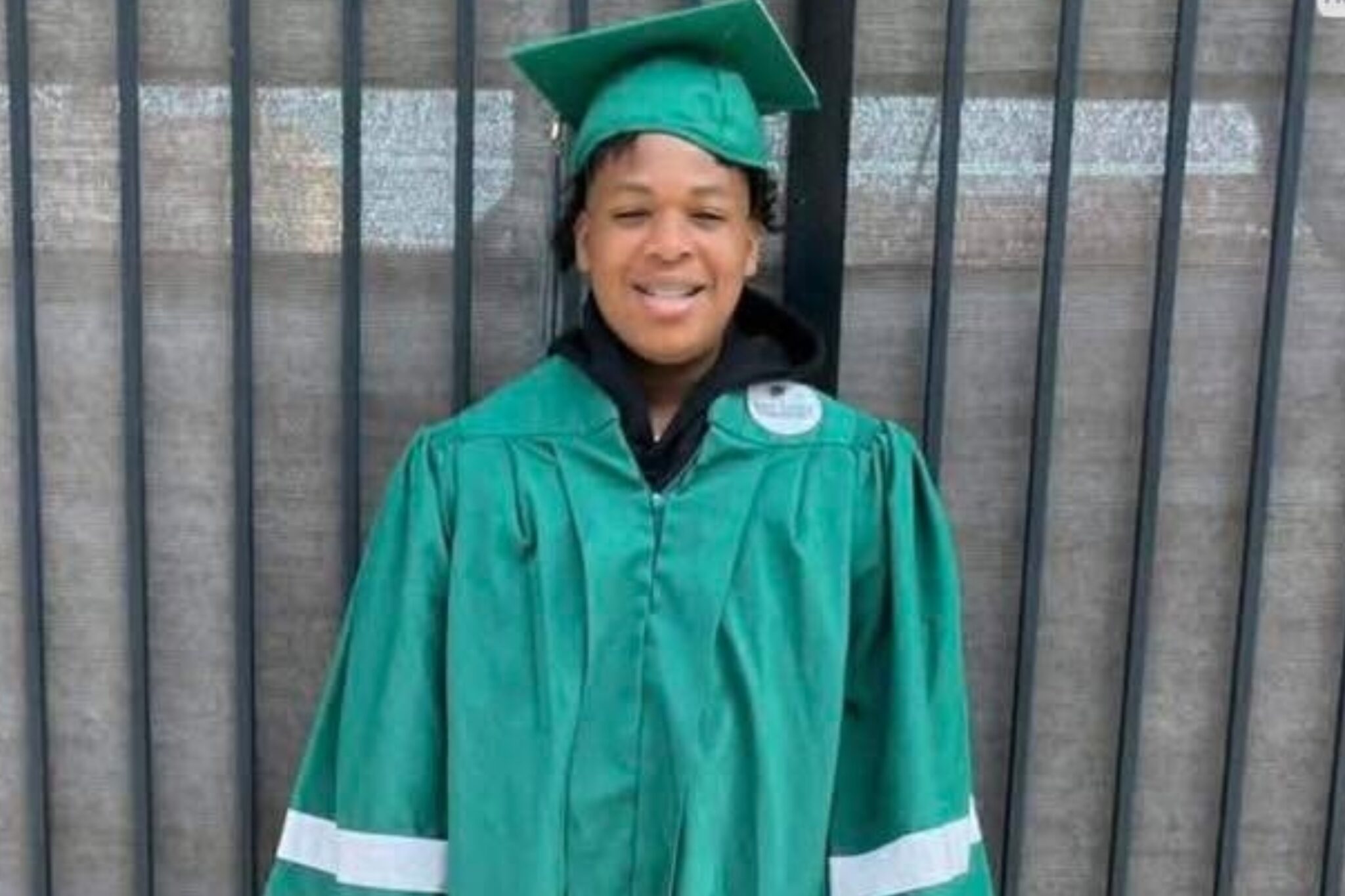 14-Year-Old Boy Identified as Victim in Fatal Chicago Loop Shooting ...