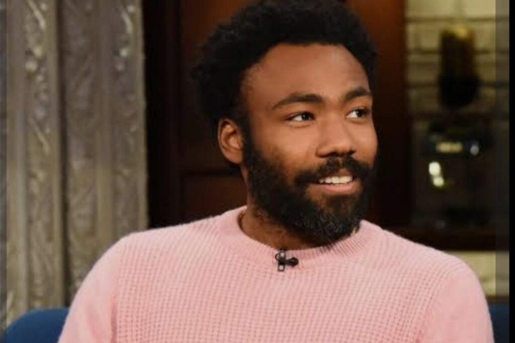 Donald Glover Reveals He Suffered a Stroke During 2024 Tour - Yall Know ...