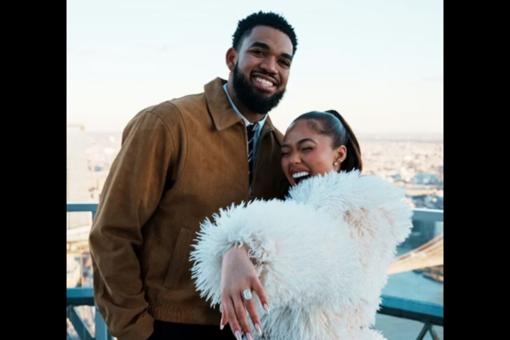 Yall Know What - Your Source for Black Celebrity News