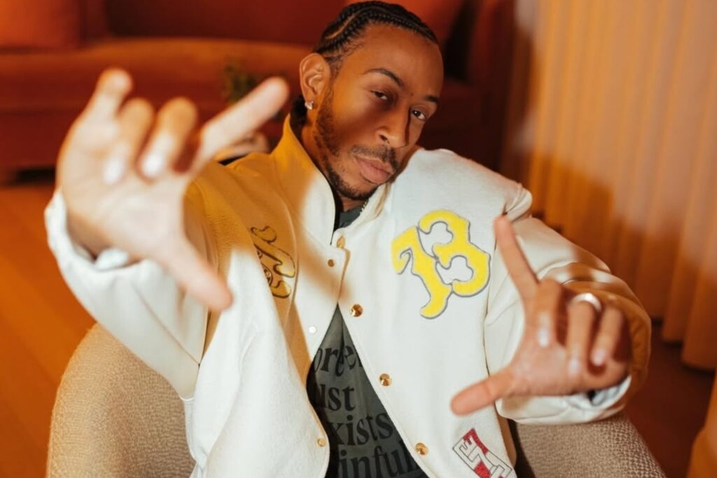 Ludacris Pulls Out of Kid Rock’s ‘Rock the Country’ Tour Following Fan ...
