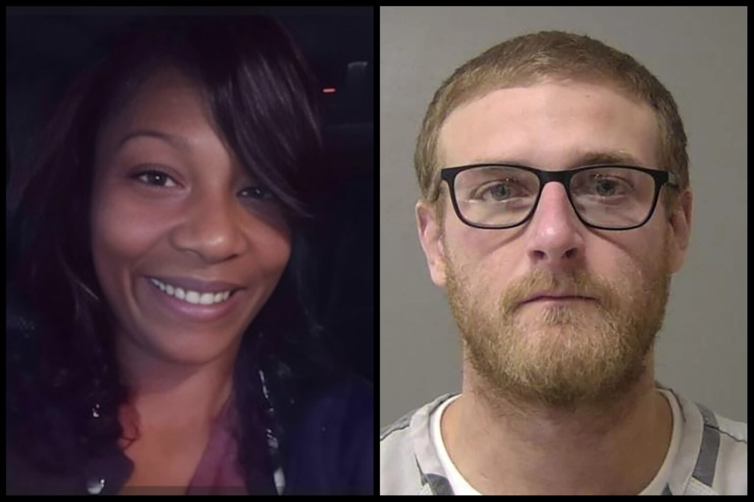 Former Illinois Sheriff’s Deputy Sentenced to 20 Years in Prison for ...