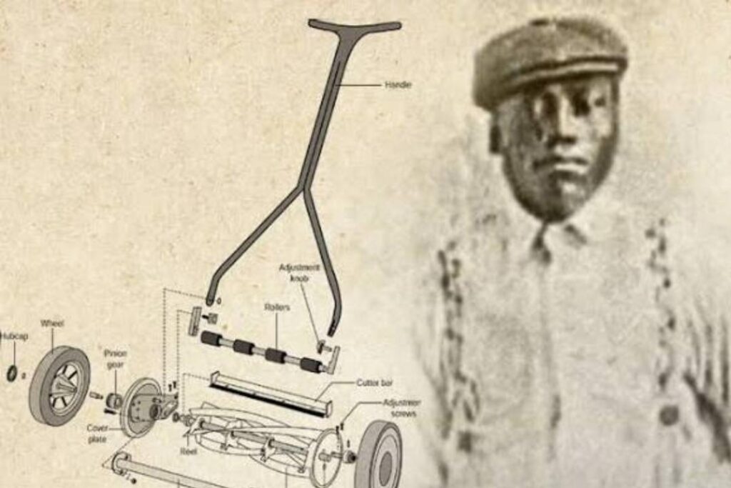 We Are Remembering Dr. Patricia Era Bath-Inventor Of The Laserphaco ...