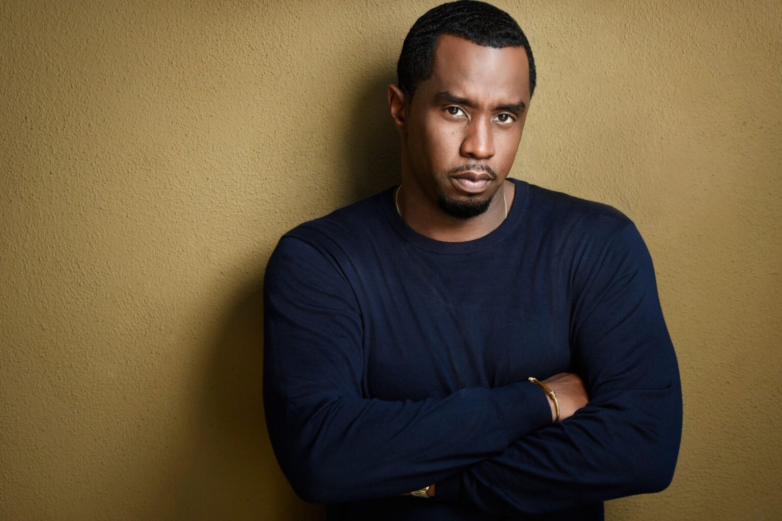Sean 'Diddy' Combs Appeals Conviction, Arguing First Amendment ...
